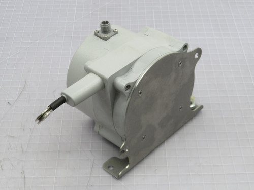 80065263 MANITOWOC CRANE 80065263 E2703941B STRING POT LINEAR ...