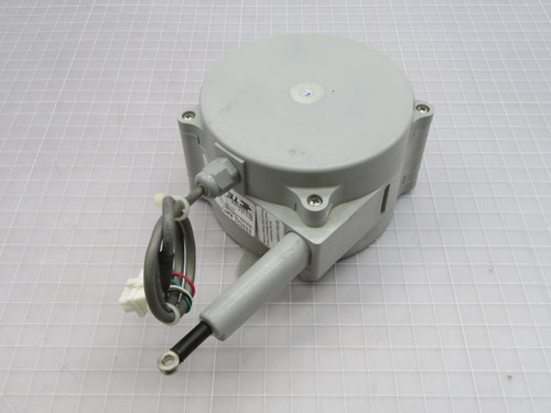 633629 TE CONNECTIVITY 633629 STRING POT LINEAR TRANSDUCER T214181