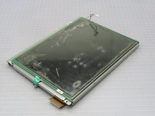AA121SL01 MITSUBISHI AA121SL01 DISPLAY T221408