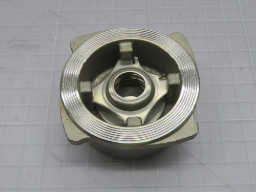DCV3 SPIRAX SARCO DCV3 DN15 CONTROL VALVE T216632