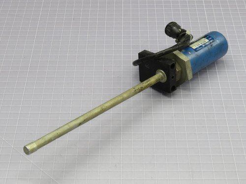 DCTM-390-1 TEMPOSONICS INC DCTM-390-1 SENSORS AND SWITCH T227106