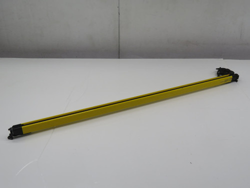 GL-R60H-T KEYENCE GL-R60H-T TRANSMITTER T228372