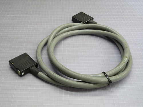 New MITSUBISHI AC3-0B CABLE T236637 surplus at a great price