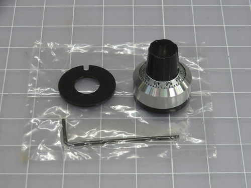 2606 BI TECHNOLOGIES COUNTING DIAL Fast USA Shipper