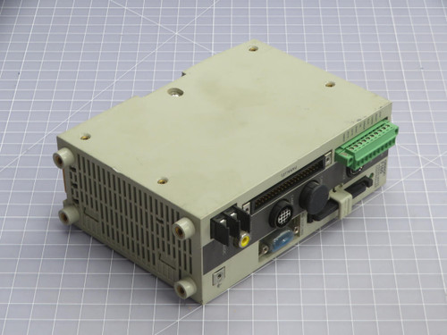F160-C10V2 OMRON VISION MATE CONTROLLER Fast USA Shipper