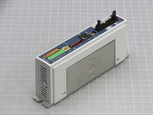 ACON-C-20I-NP-2-0 IAI POSITION CONTROLLER Fast USA Shipper