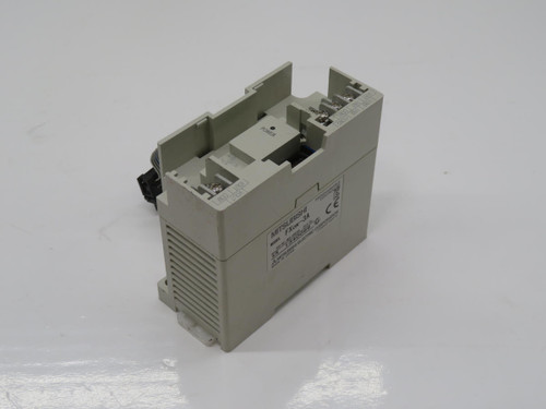FX0N-3A MITSUBISHI I/O EXPANSION MODULE Fast USA Shipper