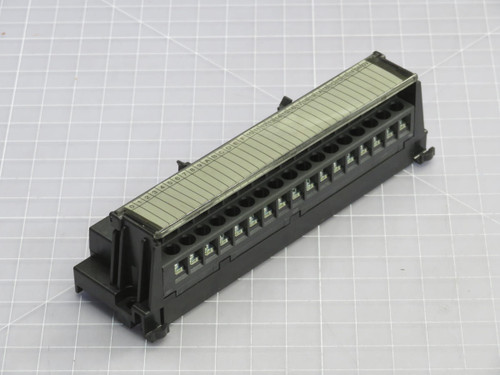 FA-TB32XY MITSUBISHI I/O COVERSION MODULE Fast USA Shipper