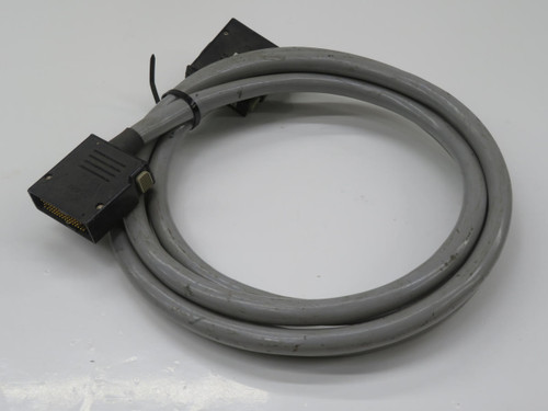 AC3-0B MITSUBISHI CABLE Fast USA Shipper