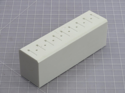 90318108910799 BOSCH CAPSULE FUNNEL SUPPORT Fast USA Shipper