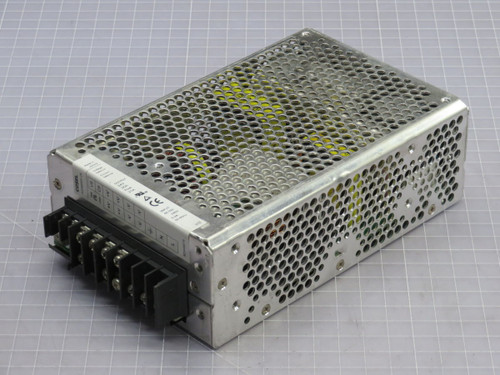 ADA600F-24 COSEL SWITCHING POWER SUPPLY Fast USA Shipper