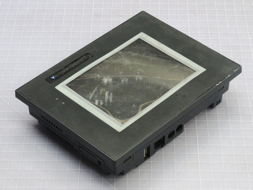 EA9-T6CL-R AUTOMATION DIRECT TOUCH SCREEN Fast USA Shipper