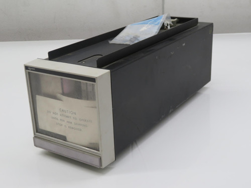15847-75 Moore I/O Module