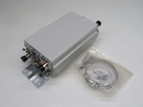 TMAT 19-11-43 COMMSCOPE E14R00P1300 TOWER MOUNTED AMPLIFIER