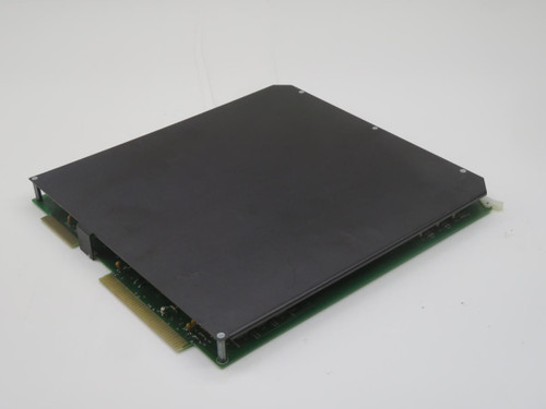 860-0015 LTX ALT-8519 PCB CIRCUIT BOARD