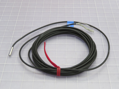 EH-302 KEYENCE SENSOR HEAD