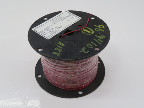 MWC 20 10 WESCO CABLE