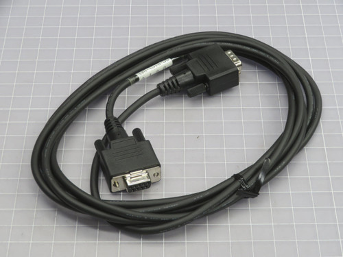 New KOYO GC-S1C1-DEE PROGRAMMING CABLE T243389 surplus at a great price