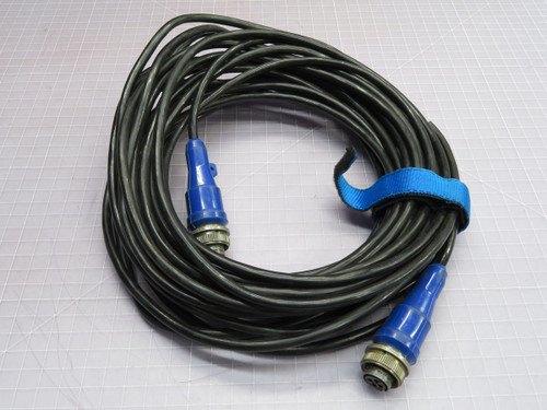 JAWS 006-050FT EXTENSION CABLE