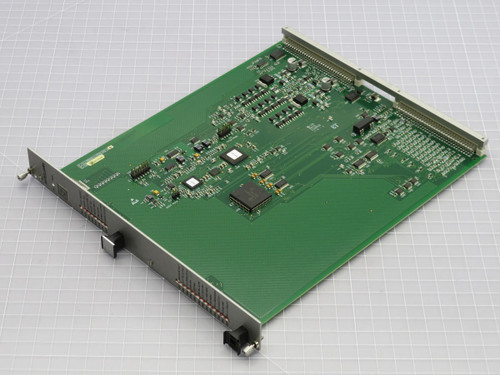 1000041559 SIEMENS AUXILIARY INDUSTRIAL BOARD