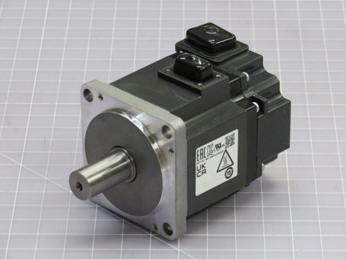 MSIP-REI-MEK-BSM0010000000A MISUMI SERVO MOTOR