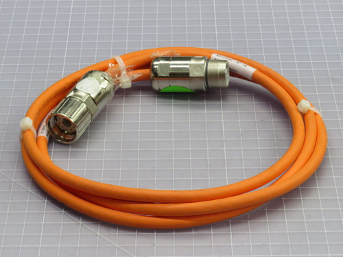 RKG4201/002.0 REXROTH ENCODER CABLE
