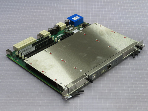 ATCA-7301 NORTEL PROCESSOR BLADE
