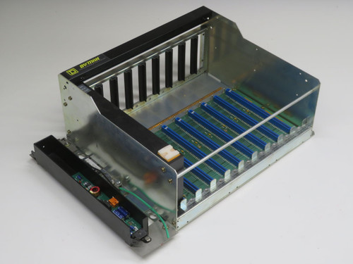 RRK-200 SYMAX REGISTER RACK ASSEMBLY