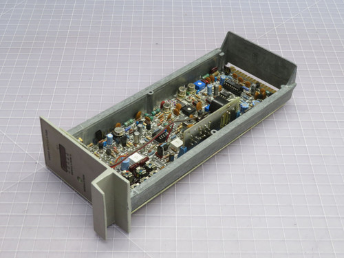 153255-1 HP PCB ASSEMBLY