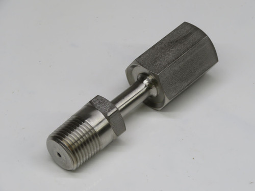 280199 SAE BLADDER SCREW