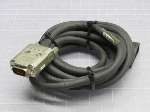 CB-X-PA030 IAI ENCODER CABLE