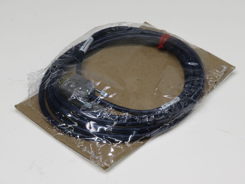 C273A SCHWEITZER ENGINEERING C273A-010 SERIAL CABLE