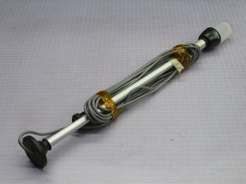 Used EMAS BEACON T256208 surplus at a great price