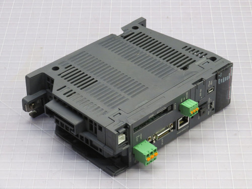 Q170MSCPU MITSUBISHI MOTION CONTROLLER