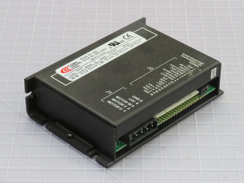 503 COPLEY CONTROLS SERVO TORQUE AMPLIFIER