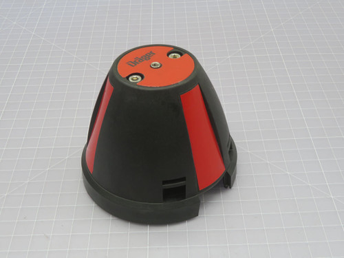 New DRAGER 6809750 SPLASH GUARD SENSOR T225072 surplus at a great price