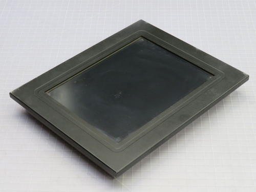 Used ADVANTECH IDS-3210G-40SVA1E PANEL MOUNT MONITOR T257631 surplus at ...