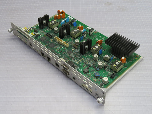 CA454-04843 HP CA456-0083-3 BOARD ASSEMBLY