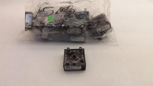 Used LOT OF 15 AOT AIROTRONICS THC7010DS SOLID STATE TIMER RELAYS 12 V ...