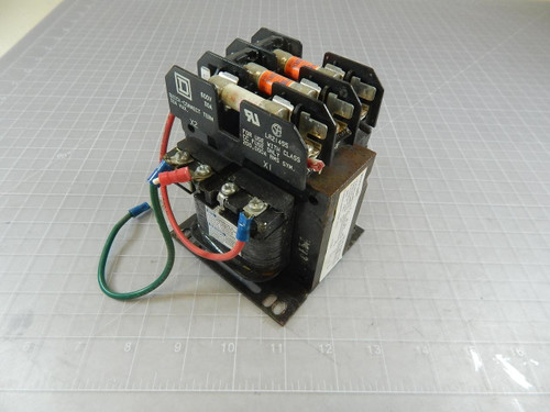 9070TF150D1 9070TF150D1 Transformer T97422