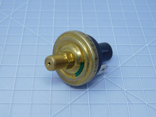 New HONEYWELL 76071 1733 PRESSURE SENSOR 3 PSI T129900 surplus at a ...