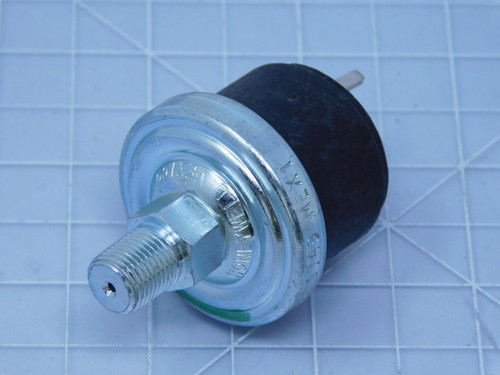 29511309 1749 Honeywell 29511309 1749 Pressure Sensor T130109