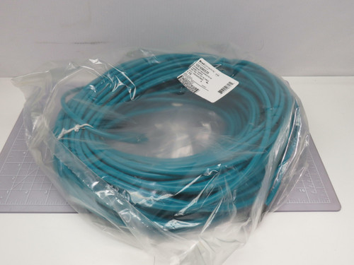 1201080535 Brad Connectivity 1201080535 E66A06002M600 Ethernet Male ...