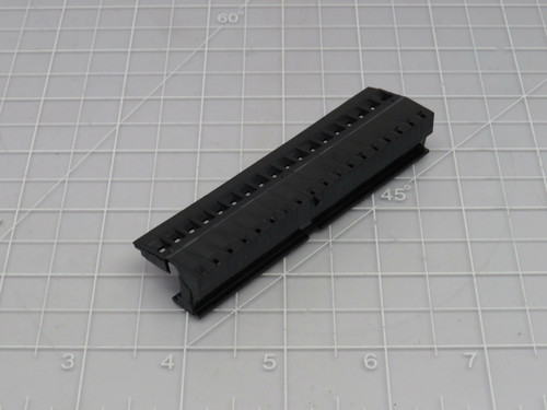 400000000 Lot of 175 Molex 0399881318 Barrier Terminal Blocks SR BTS ...