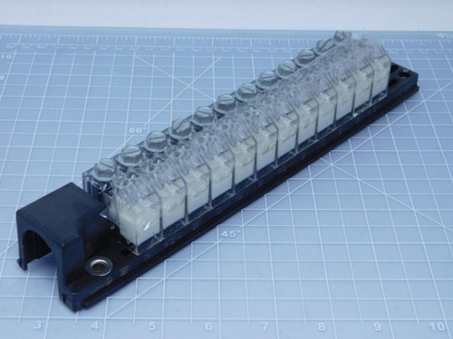 904869-000 Lot of 40 Commscope 904869-000 CB2-BAU-12EXTLT-BD3-1XXA ...