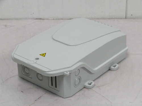 New COMMSCOPE 760234893 BUDI-1S16J-N002-0A-ATT T190107 surplus at a ...