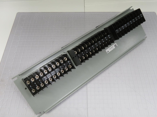 New ABB FRXG014001001B FLEXITEST SWITCH ASSEMBLY T200847 surplus at a ...