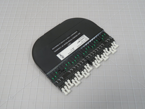 NG4-VDML3MAA21BA1K Commscope NG4-VDML3MAA21BA1K Access Universal ...