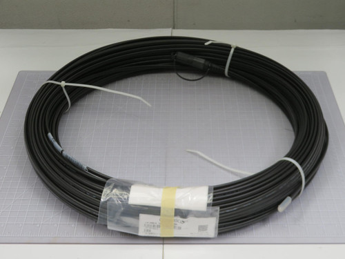 FHD-H01C-0100MG Lot of 3 Commscope FHD-H01C-0100MG Fiber Optic Drop ...