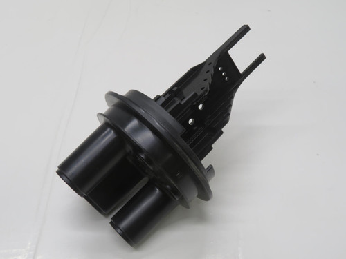 New COMMSCOPE 395816-000 FOSC400-B2-BASE-KL-3 FOSC® 400 B2 FIBER OPTIC ...